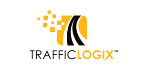 Logix ITS – Traffic Calming, Speed Enforcement and Parking Solutions.