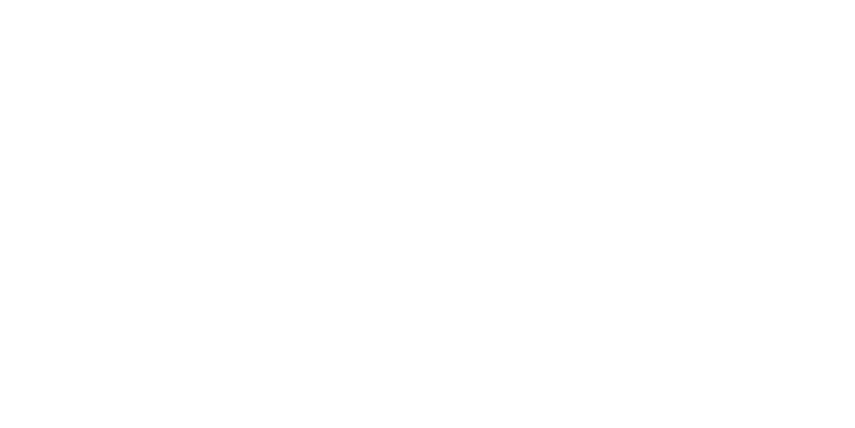 Safer streets and simplified parking - Logix ITS