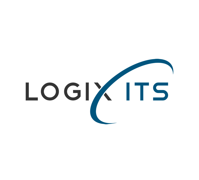 Safer streets and simplified parking - Logix ITS