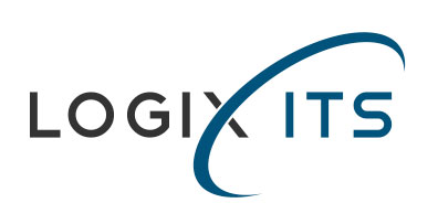 Logix ITS Brand - Logix ITS