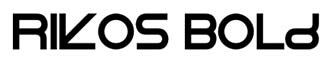Logix ITS Brand - Logix ITS